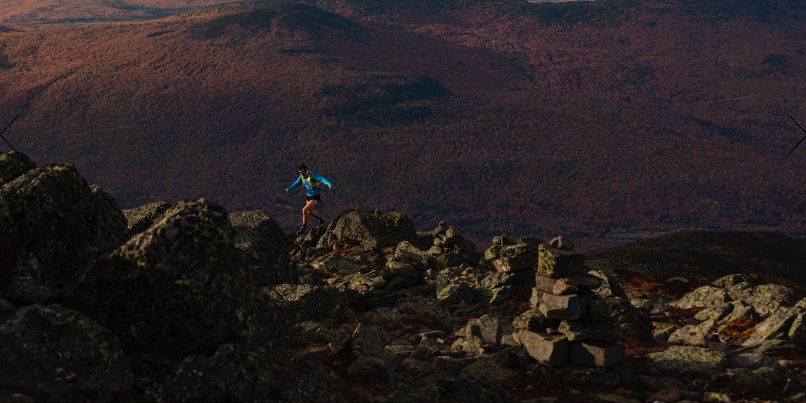 Home - Visit Northern NH